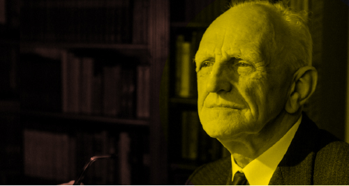 Algunas aportaciones de Donald Winnicott para la práctica del ...