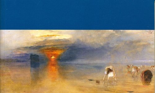 Síndromes de mala identificación: intermetamorfosis, Frégoli, Capgras y ...