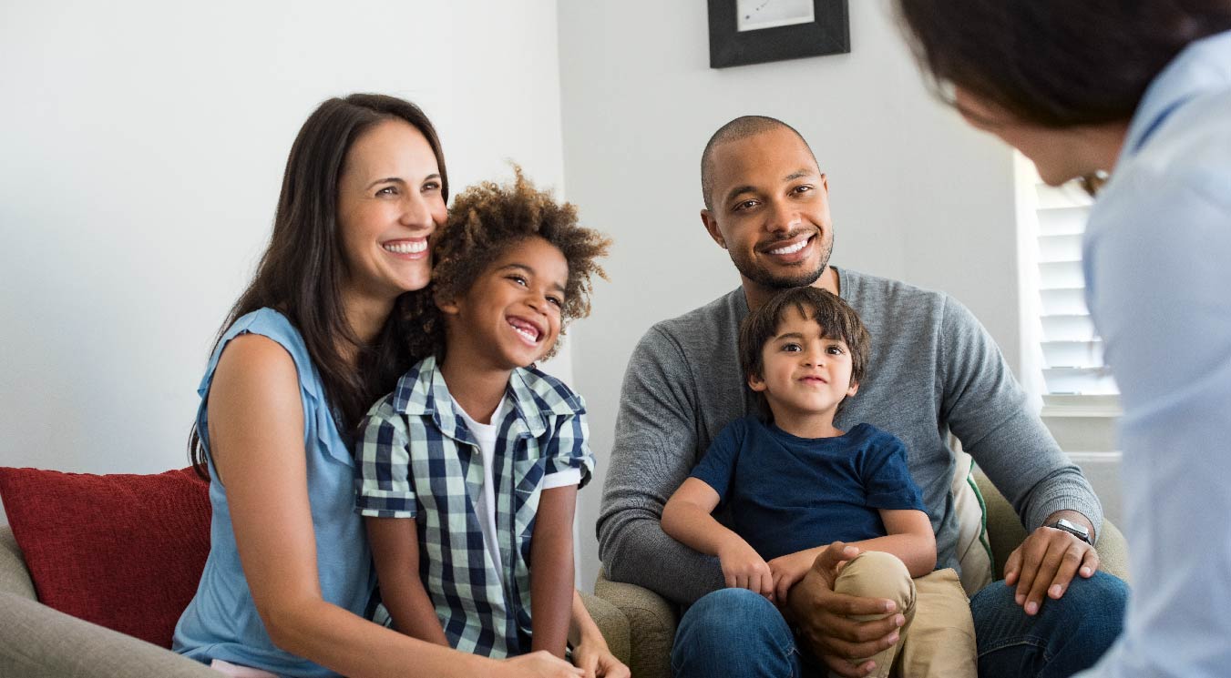 El impacto de la adopción en sus participantes – Blog del Centro ELEIA