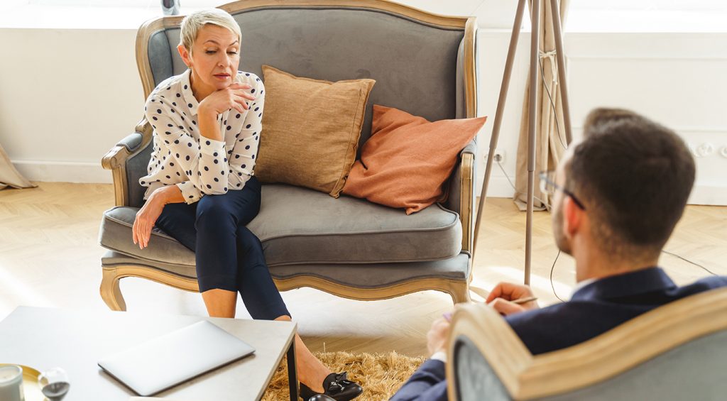 Escuelas psicoanalíticas clásicas y contemporáneas – Blog del Centro ELEIA