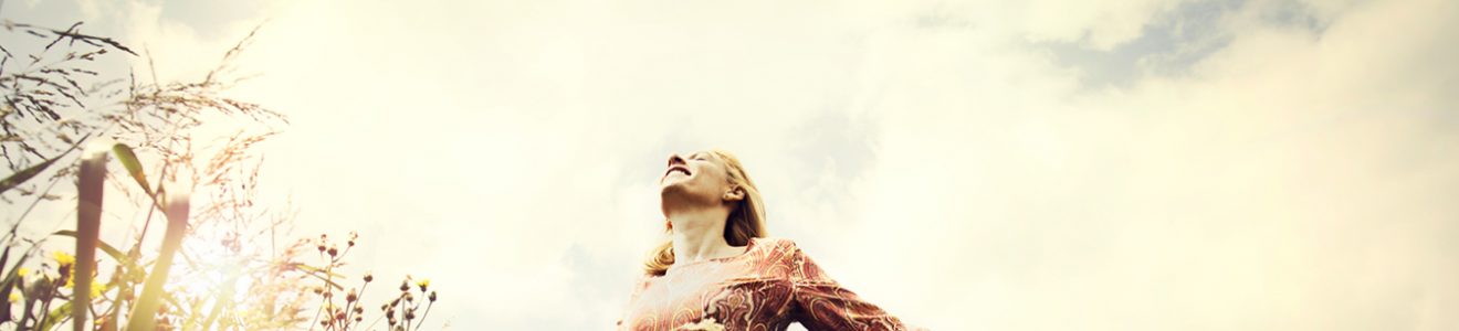 ¿qué Son Las Pasiones Una Perspectiva Psicoanalítica Blog Del