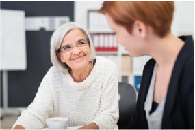 La experiencia de la supervisión clínica - Blog del Centro ELEIA