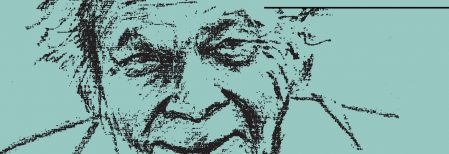 Jornada: a cien años del nacimiento de Donald Meltzer “La conversación ...