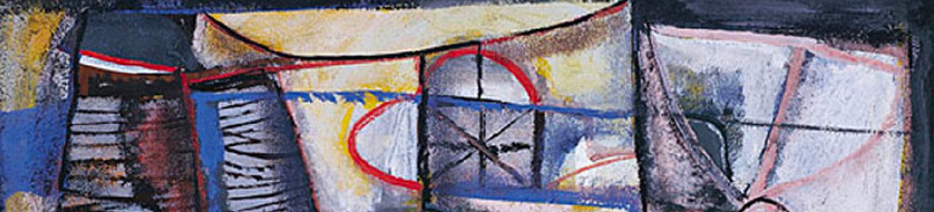 Más allá de lo inconsciente reprimido - Blog del Centro ELEIA