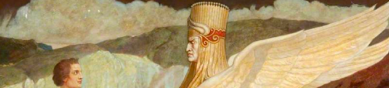 La represión en psicoanálisis - Blog del Centro ELEIA